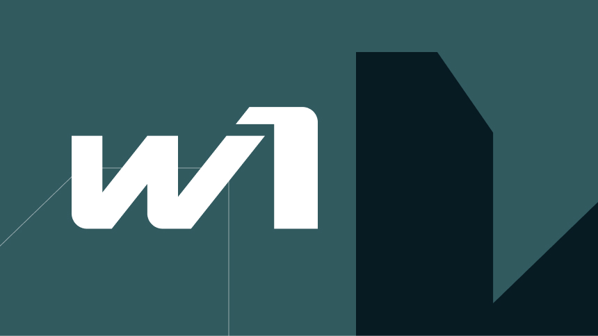 W1 Corporate: Financeiro para Empresas